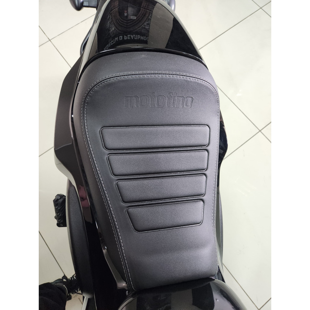 ELECTRO Motofino V-Maxter 300EV купить в Москве - Цена, Характеристики | Магазин EcoMoto